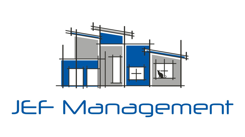 Ellis Electrical